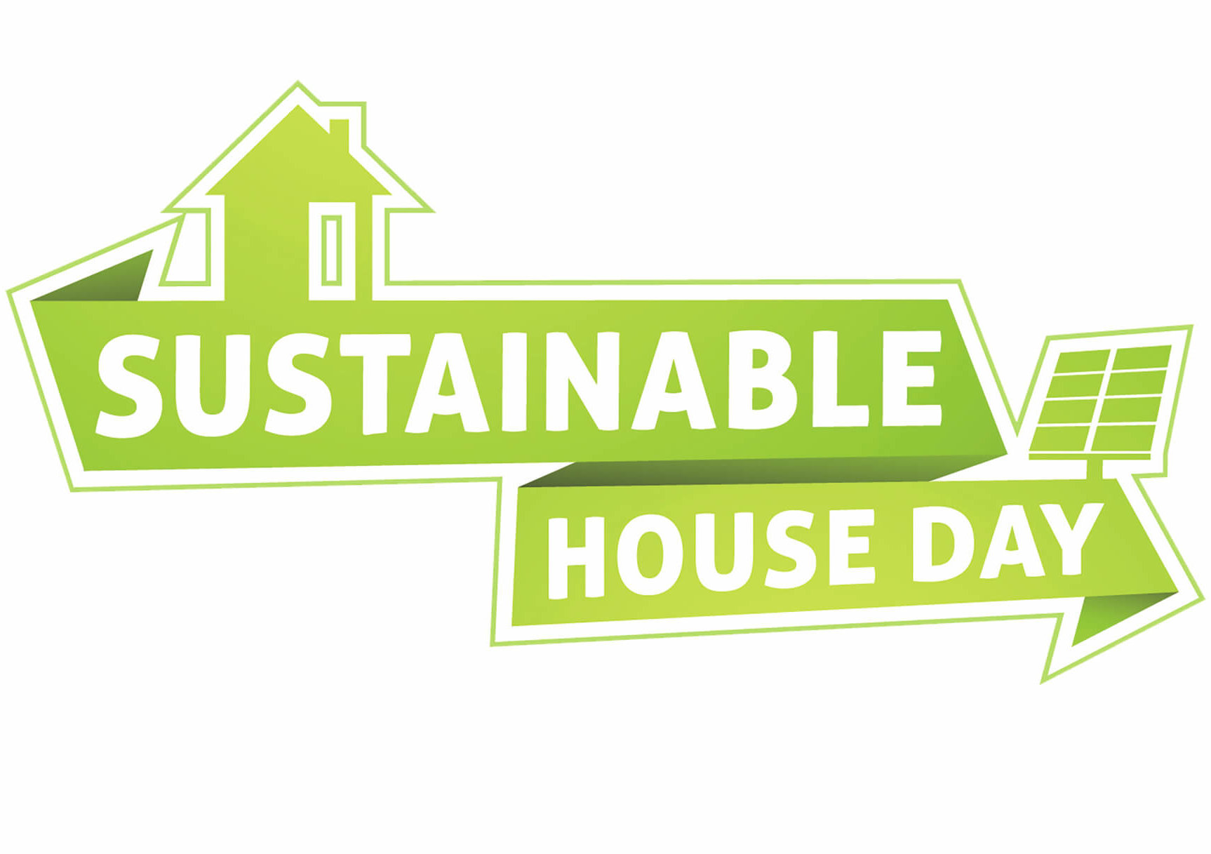 Sustainable House Day - Environmentally Progressive Homes in Australia