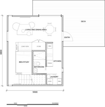 » 200904_PEAK-2_GROUND-LEVEL-FLOOR-PLAN