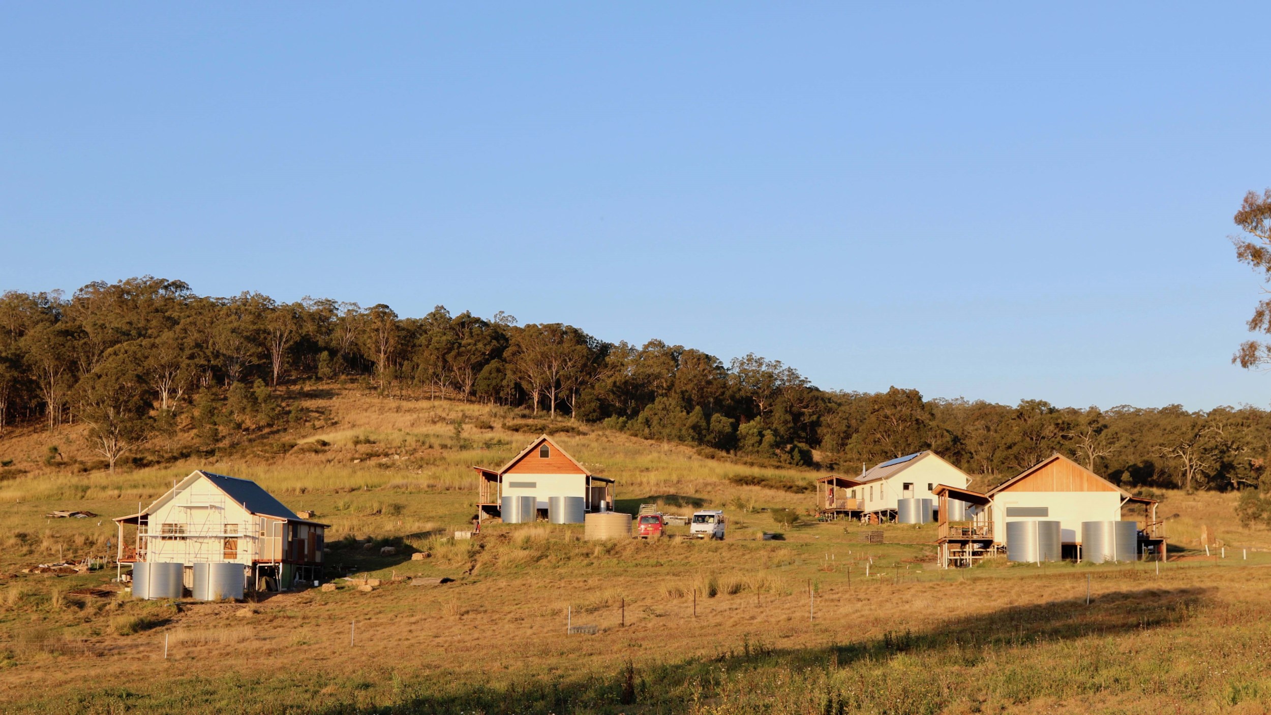 » Village-cluster-SML