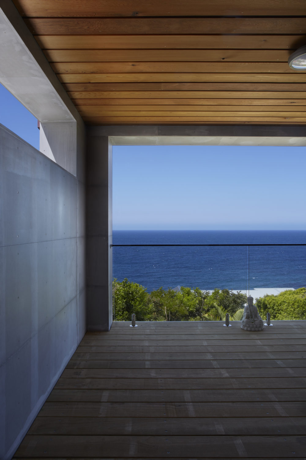 Kenzai - Sustainable House Day