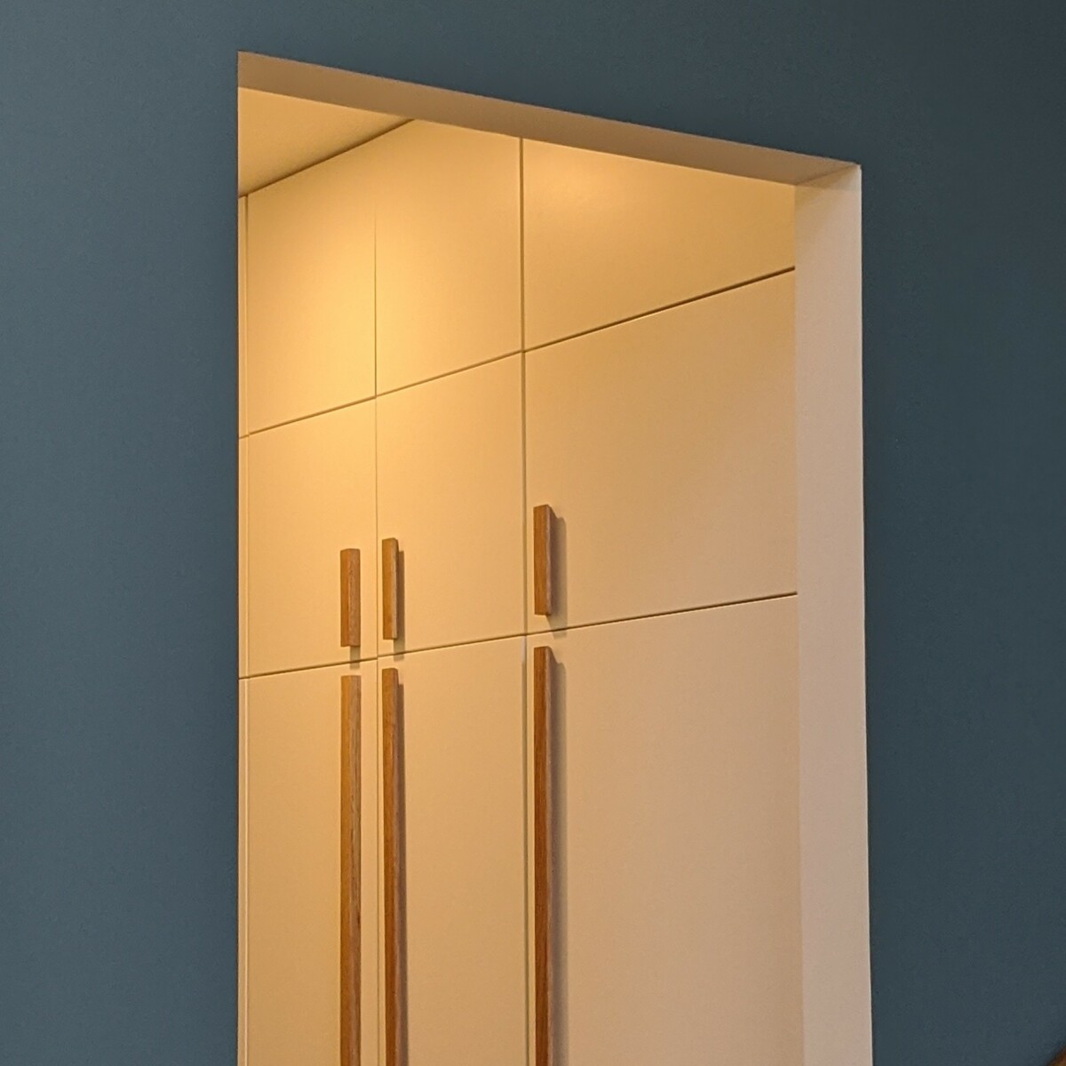 Happy Haus - Sustainable House Day