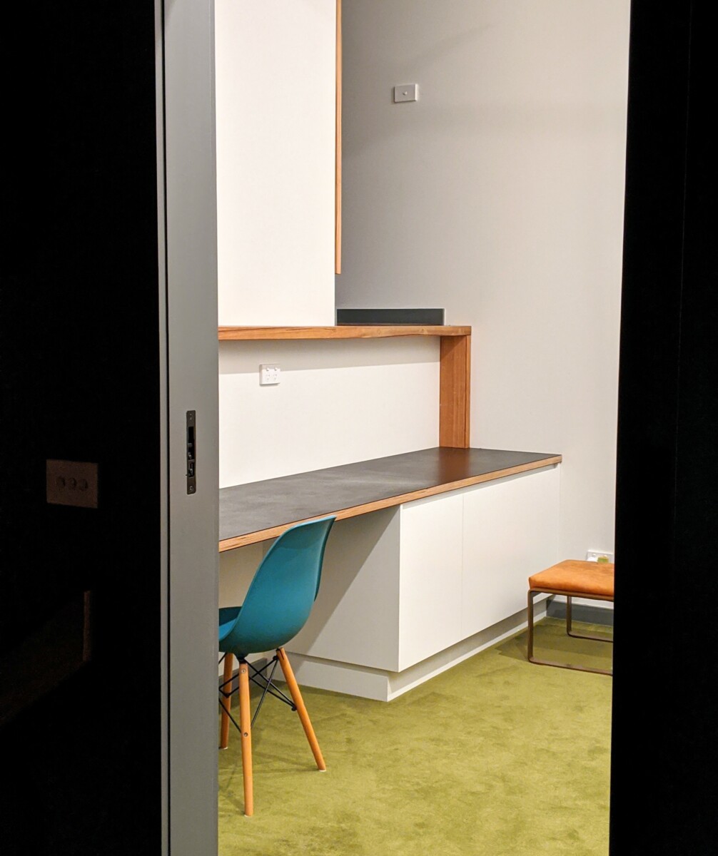 Happy Haus - Sustainable House Day