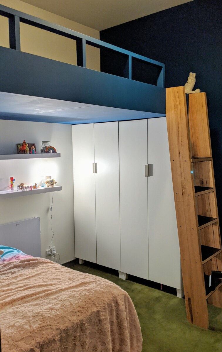 Happy Haus - Sustainable House Day