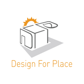 Sustainable House Day - Environmentally Progressive Homes in Australia