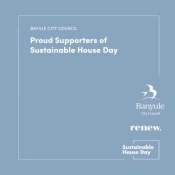 » Banyule City Council- 2023 Promotional Materials