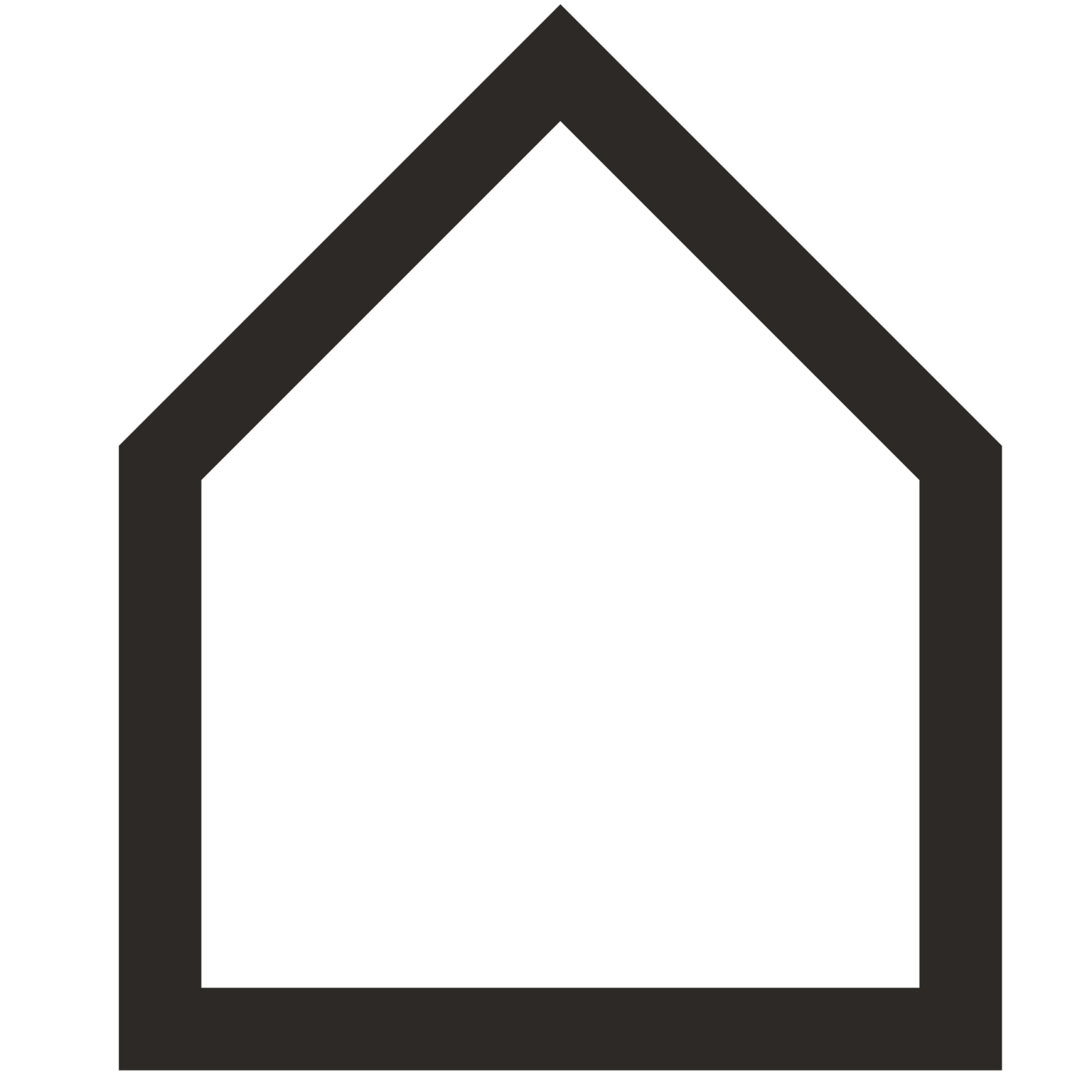 Magpie House - Sustainable House Day